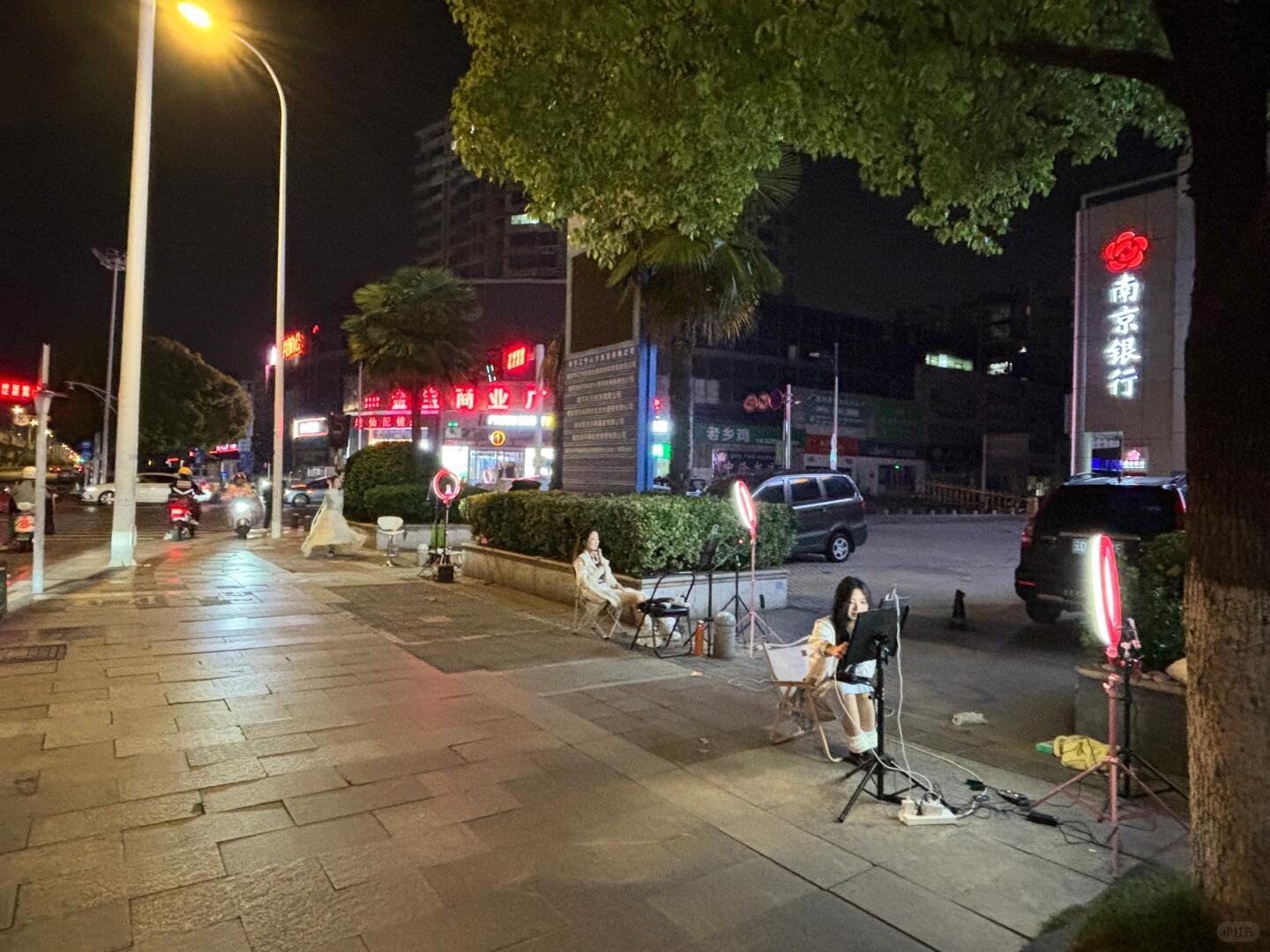 Is Shanghai Safe for Tourists? – A Local’s Honest Take - The Hidden China